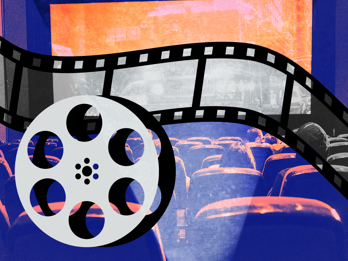 Yance Ford to Curate Full Frame's 2025 Thematic Program