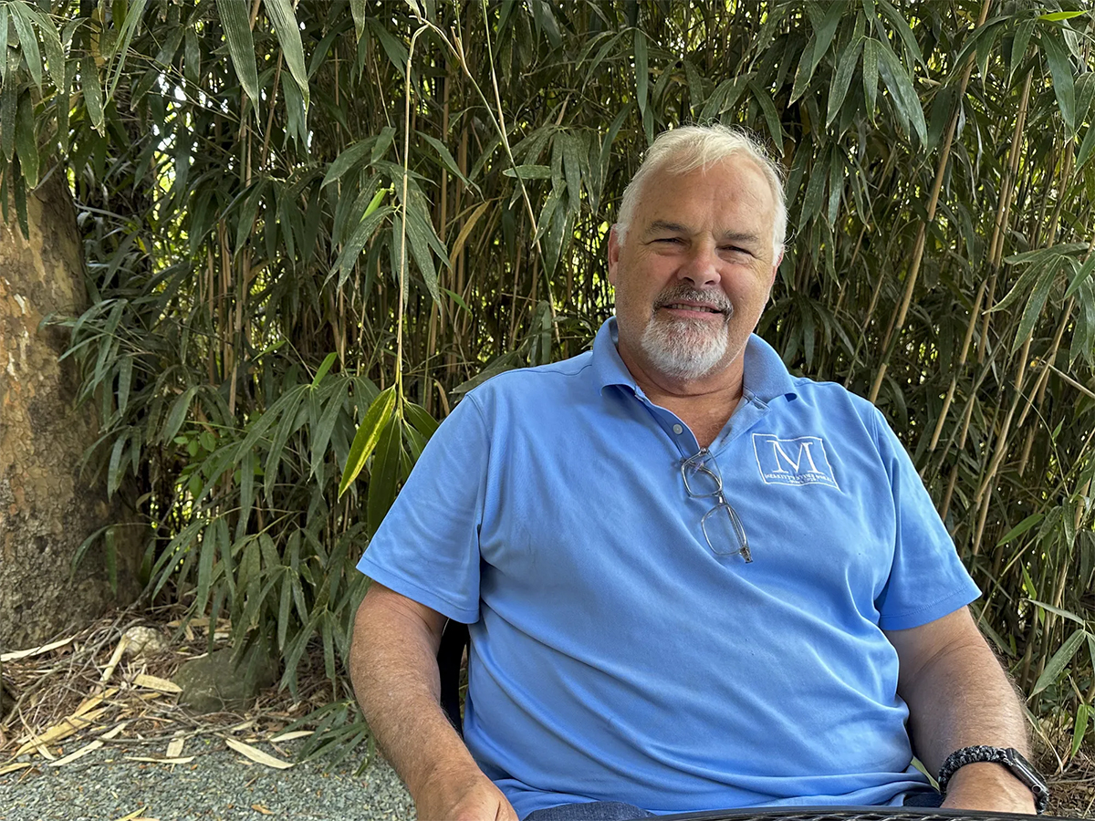 Local Restaurant Owners Feel the Strain of Inflation