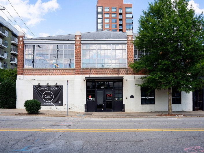 Tapped Out: A String of Raleigh Breweries Close Their Doors