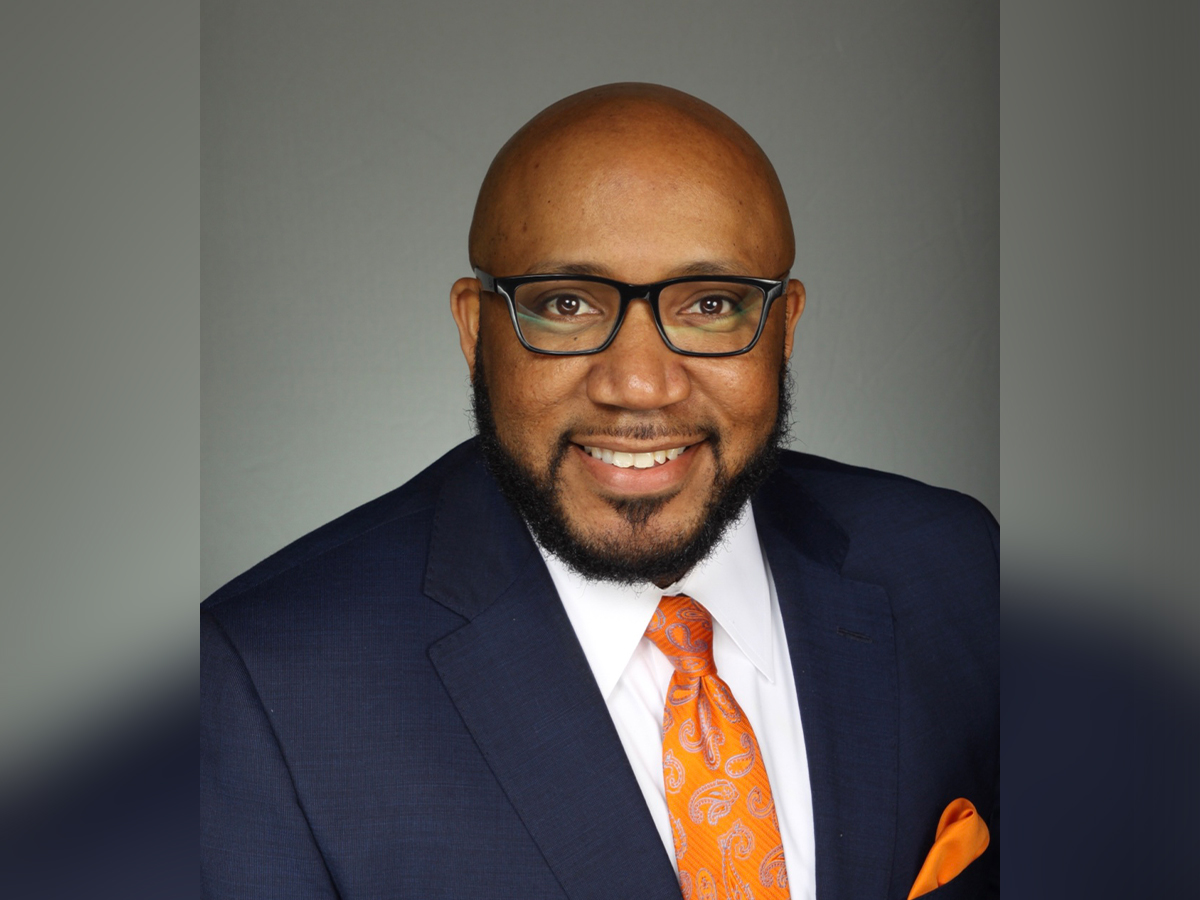 The DPS Bus Saga: A Timeline