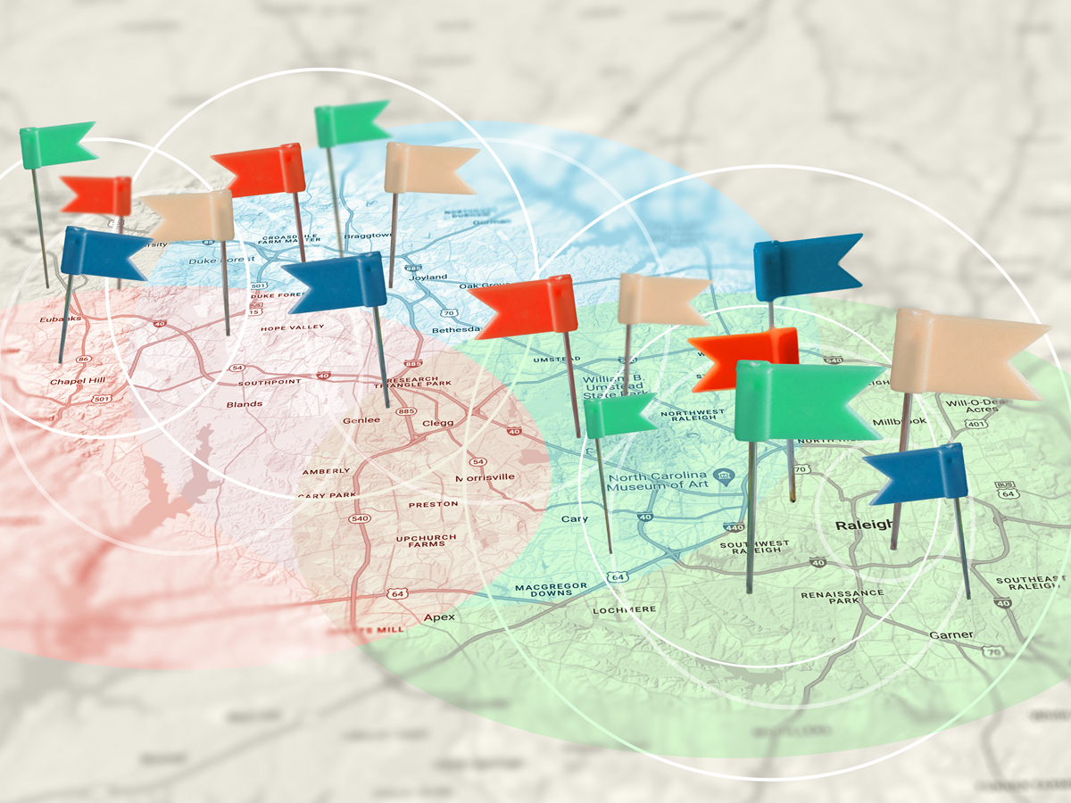 Letters to the Editor - INDY Week