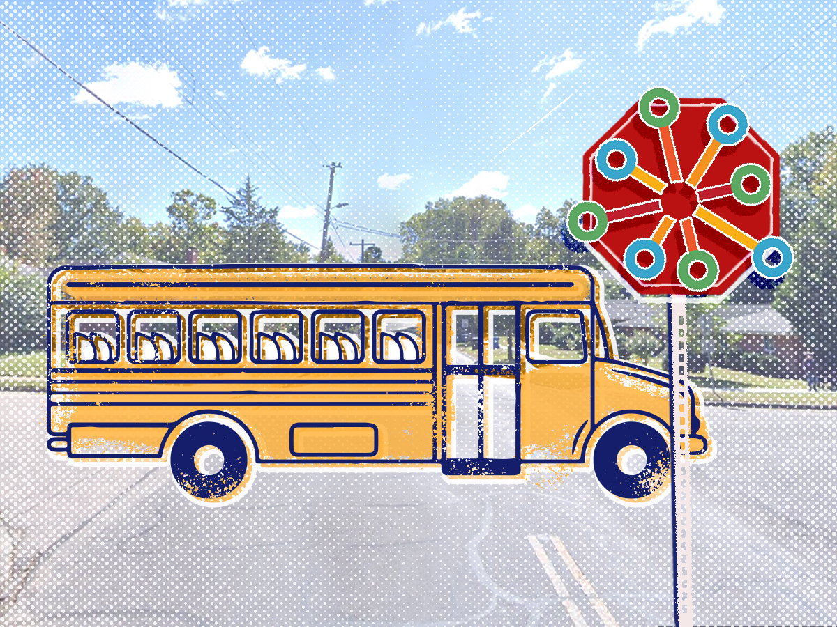 Durham Public Schools starts year with bus driver shortage