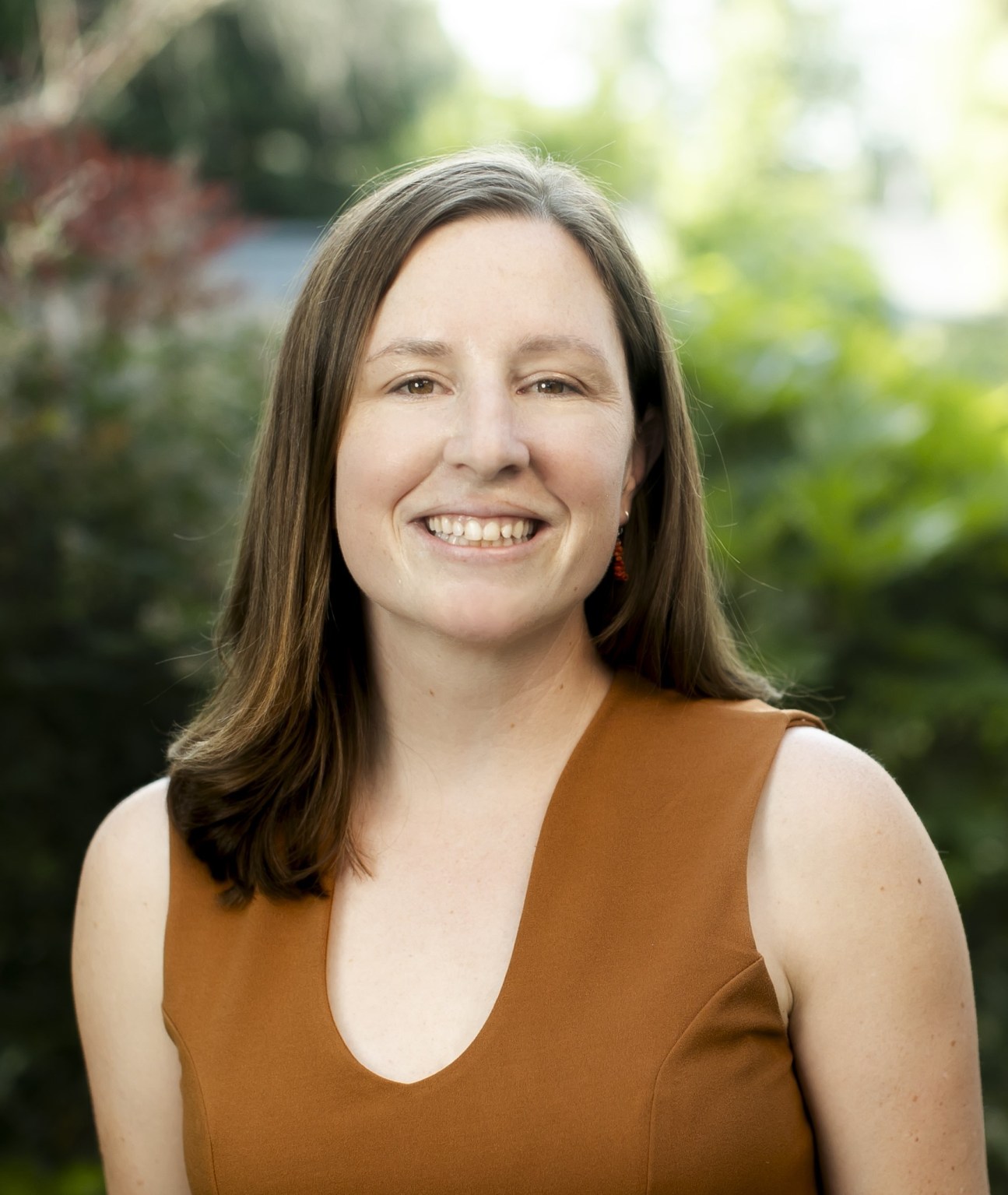 Candidate Questionnaire: Jane Harrison, Raleigh City Council, District D