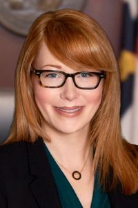 Candidate Questionnaire: Jennifer Bedford, NC Superior Court District ...