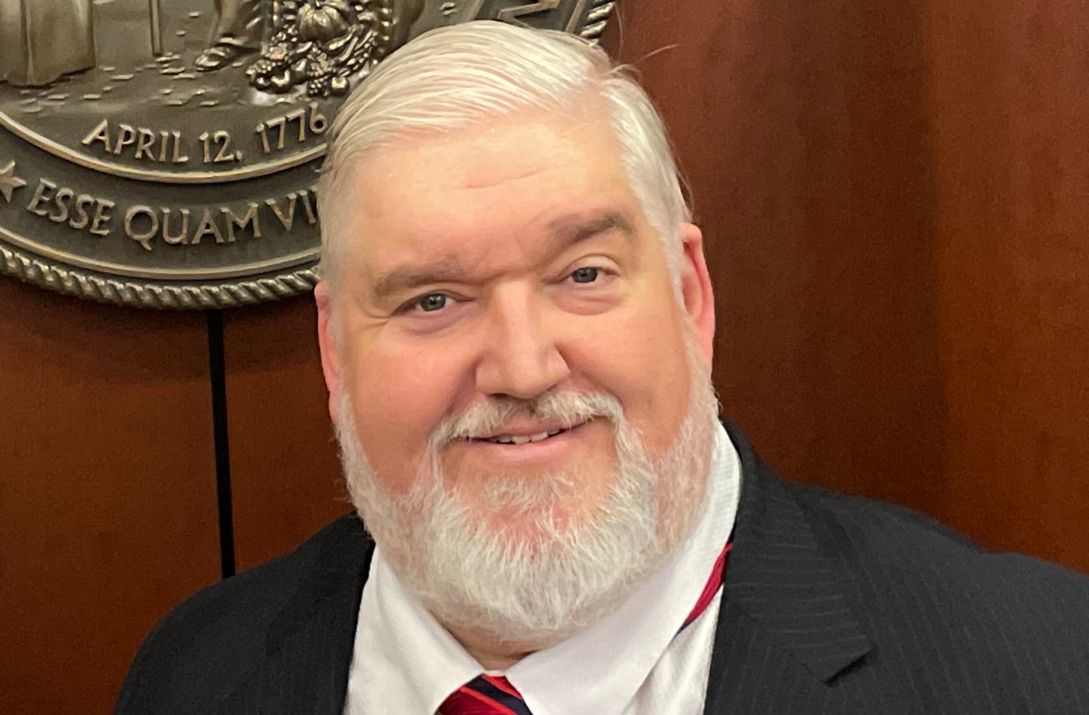 Candidate Questionnaire: Sean Cole, Superior Court District 10 C, Seat 1