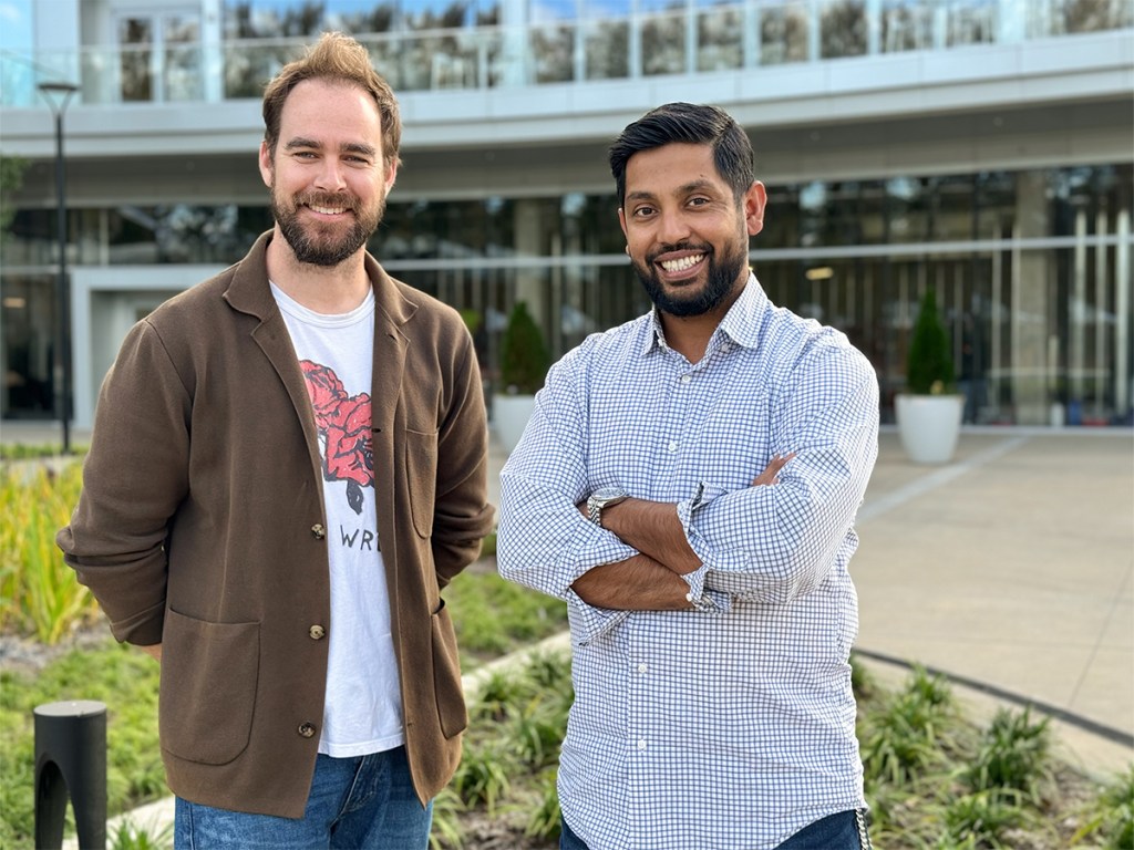 New Raleigh Restaurant Peregrine to Open in Early 2025