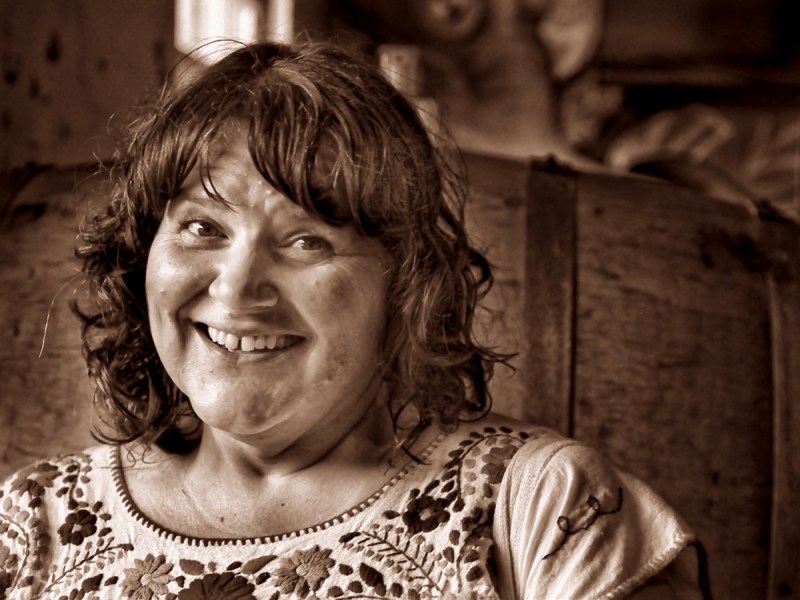 INDY Week: Raleigh/Durham/Chapel Hill News, Culture, Music