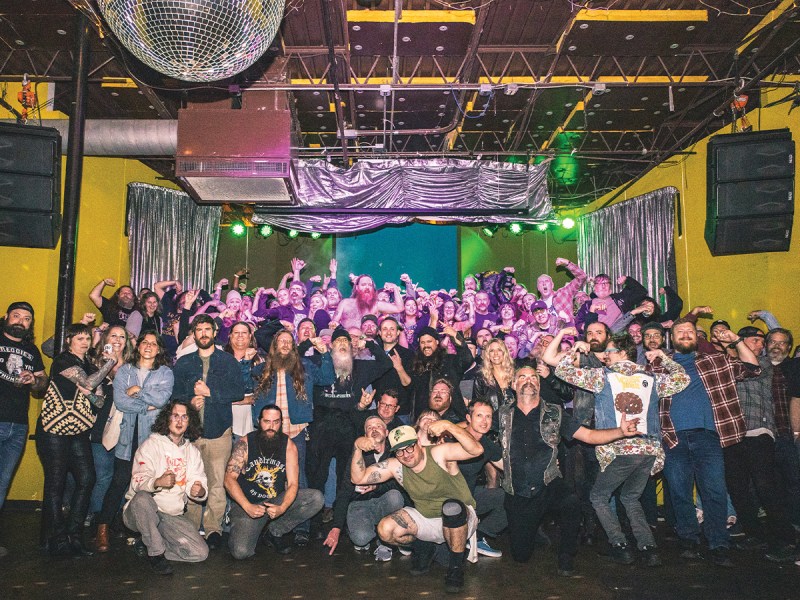 INDY Week: Raleigh/Durham/Chapel Hill News, Culture, Music