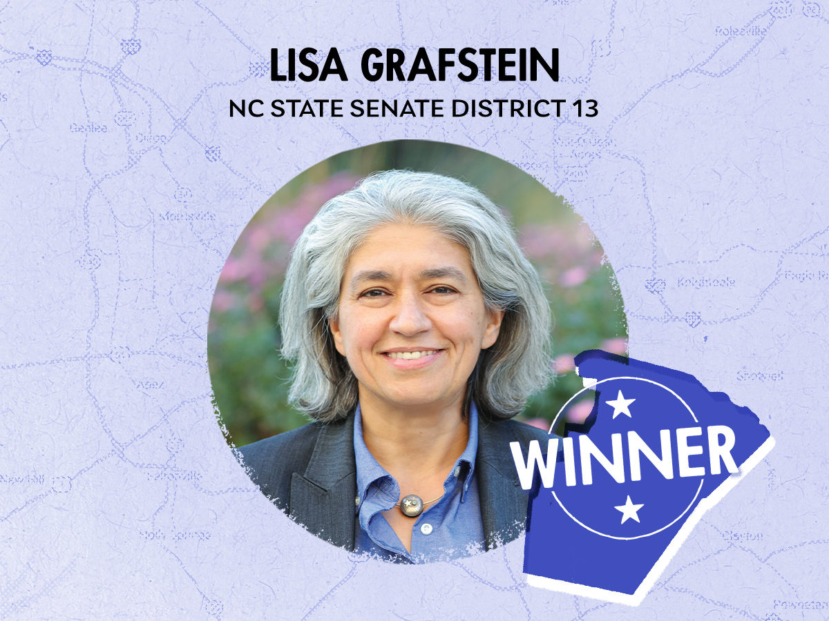 Beefing with Seinfeld, Getting Naked with Nirvana, and More of Bobcat ...