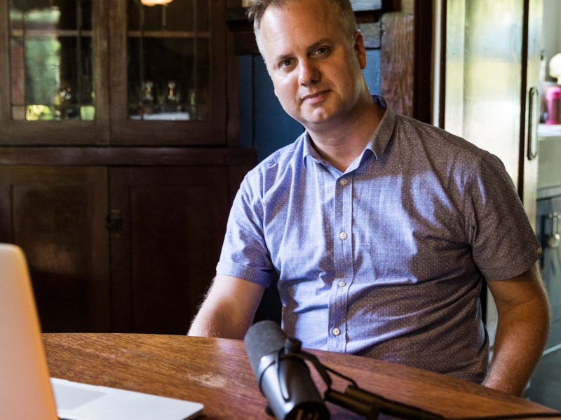 Arts & Culture - INDY Week