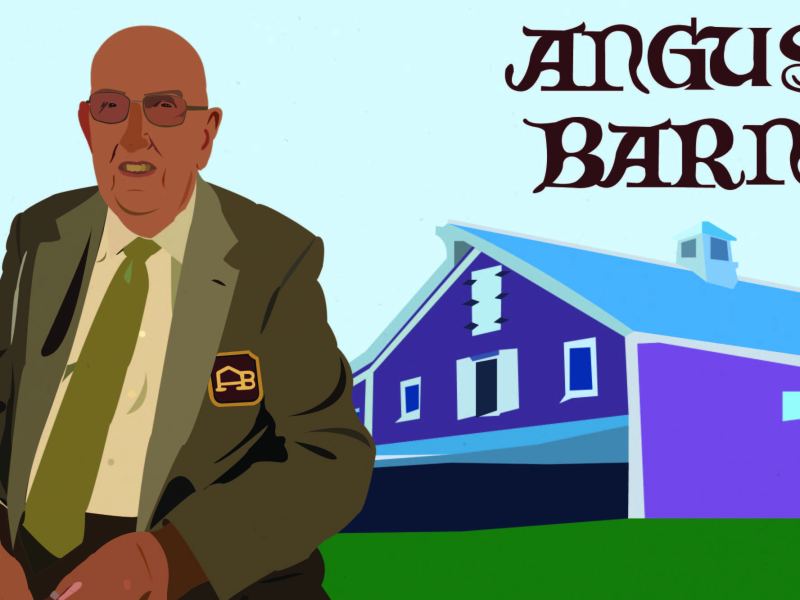 INDY Week: Raleigh/Durham/Chapel Hill News, Culture, Music