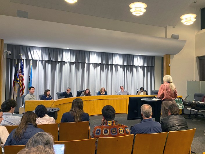 INDY Week: Raleigh/Durham/Chapel Hill News, Culture, Music