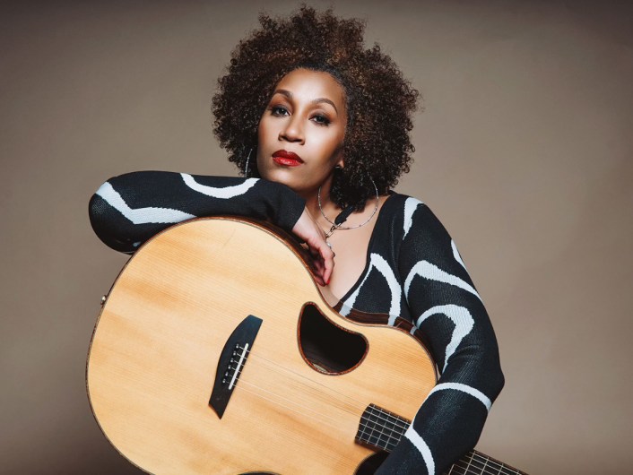 INDY Week: Raleigh/Durham/Chapel Hill News, Culture, Music