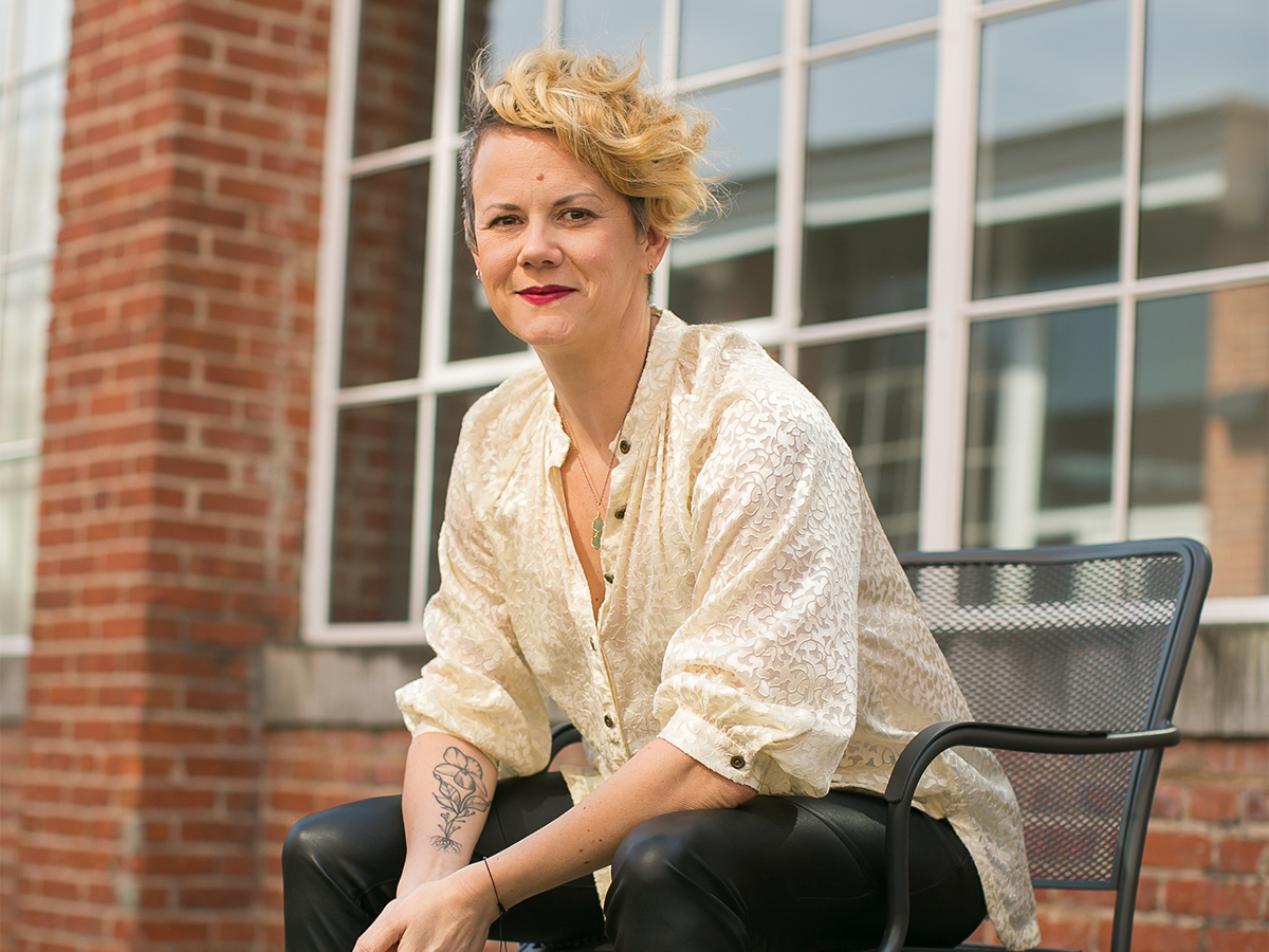 The Wondrous Movie Posters of Ghana's Underground Video Clubs Come to ...