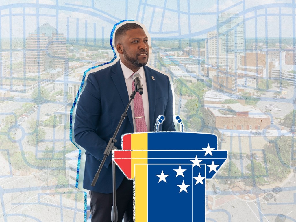 News: Durham & Durham County - INDY Week