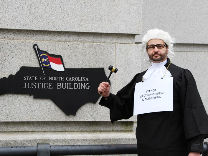 INDY Week: Raleigh/Durham/Chapel Hill News, Culture, Music