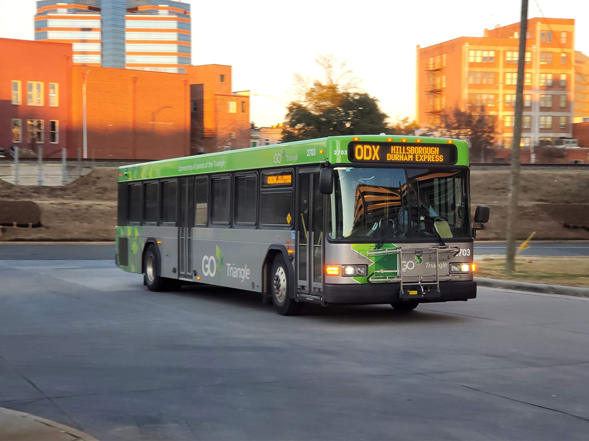 GoTriangle Releases Bracingly Honest Strategic Plan Draft GoTriangle's ...