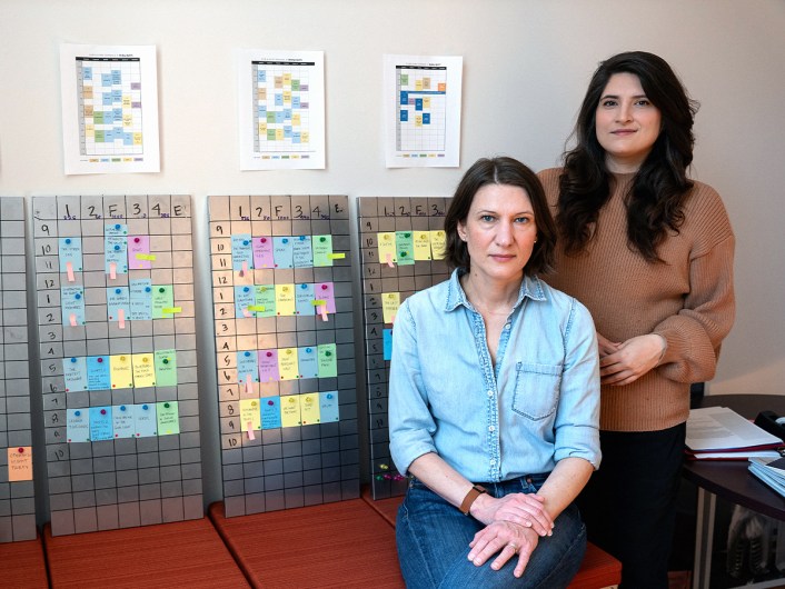 INDY Week: Raleigh/Durham/Chapel Hill News, Culture, Music