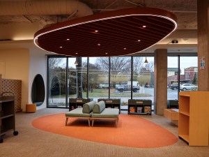 “A Civic Down Payment”: Officials, Advocates Celebrate Opening of ...