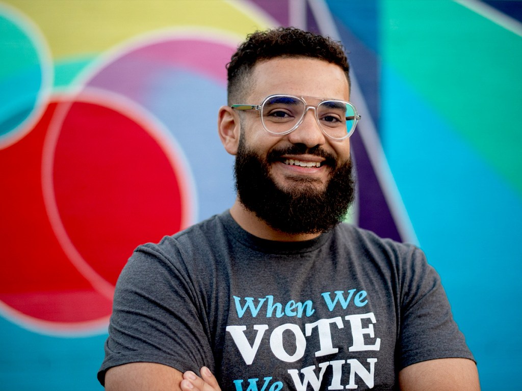 INDY Week: Raleigh/Durham/Chapel Hill News, Culture, Music