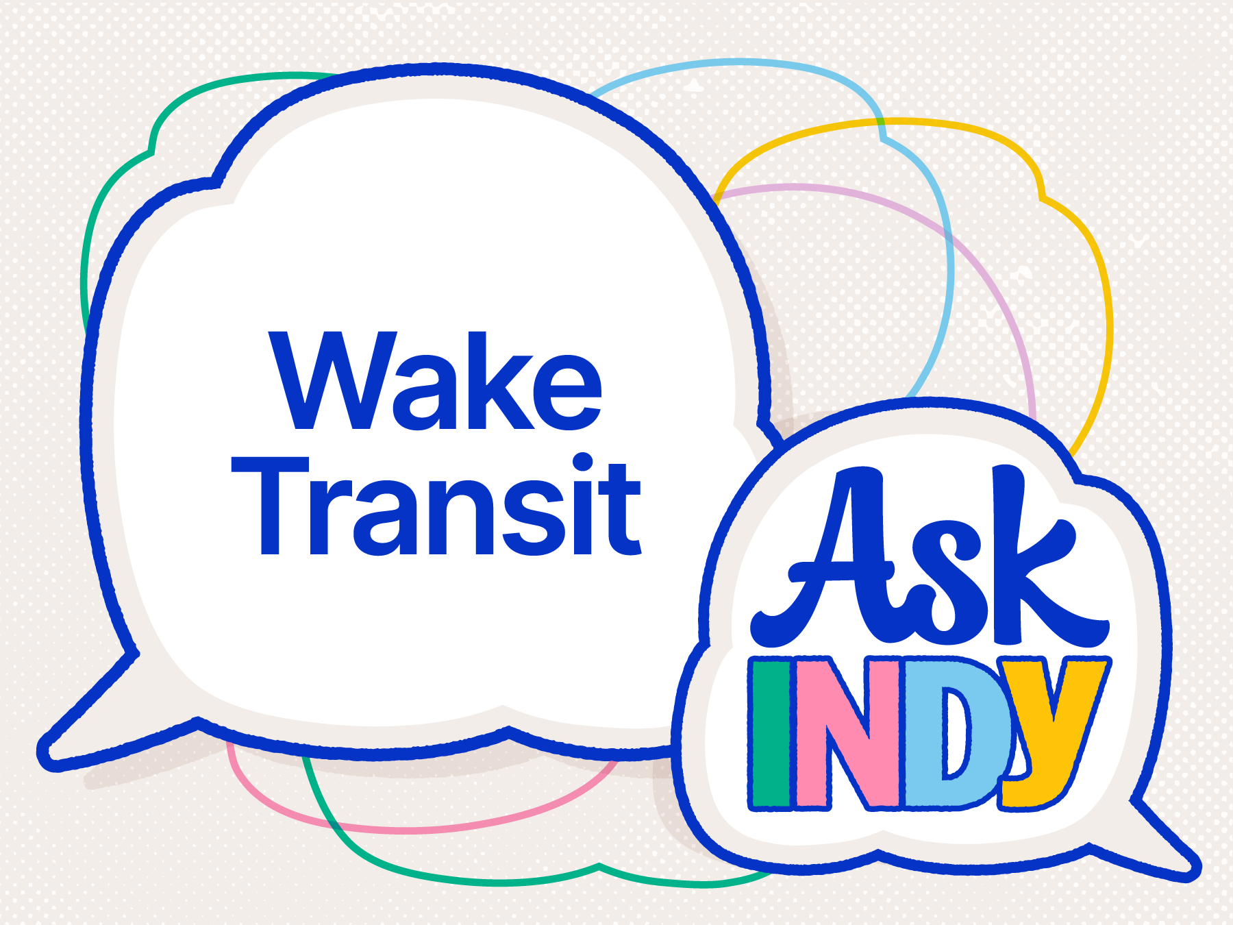 Ask INDY: What Happened to Raleigh’s $207M Transportation Bond?