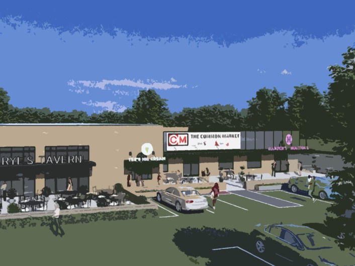 INDY Week: Raleigh/Durham/Chapel Hill News, Culture, Music