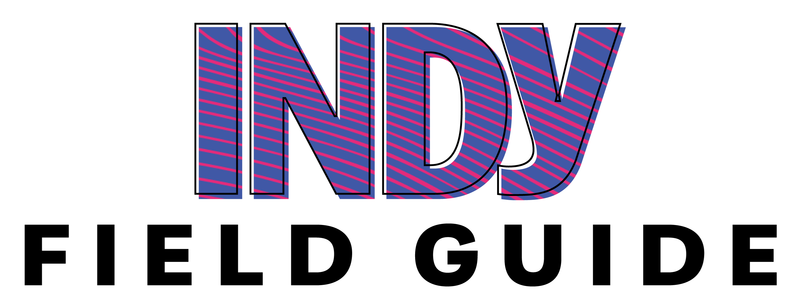 Field Guide: Where to Go See Art in the Triangle This Summer - INDY Week