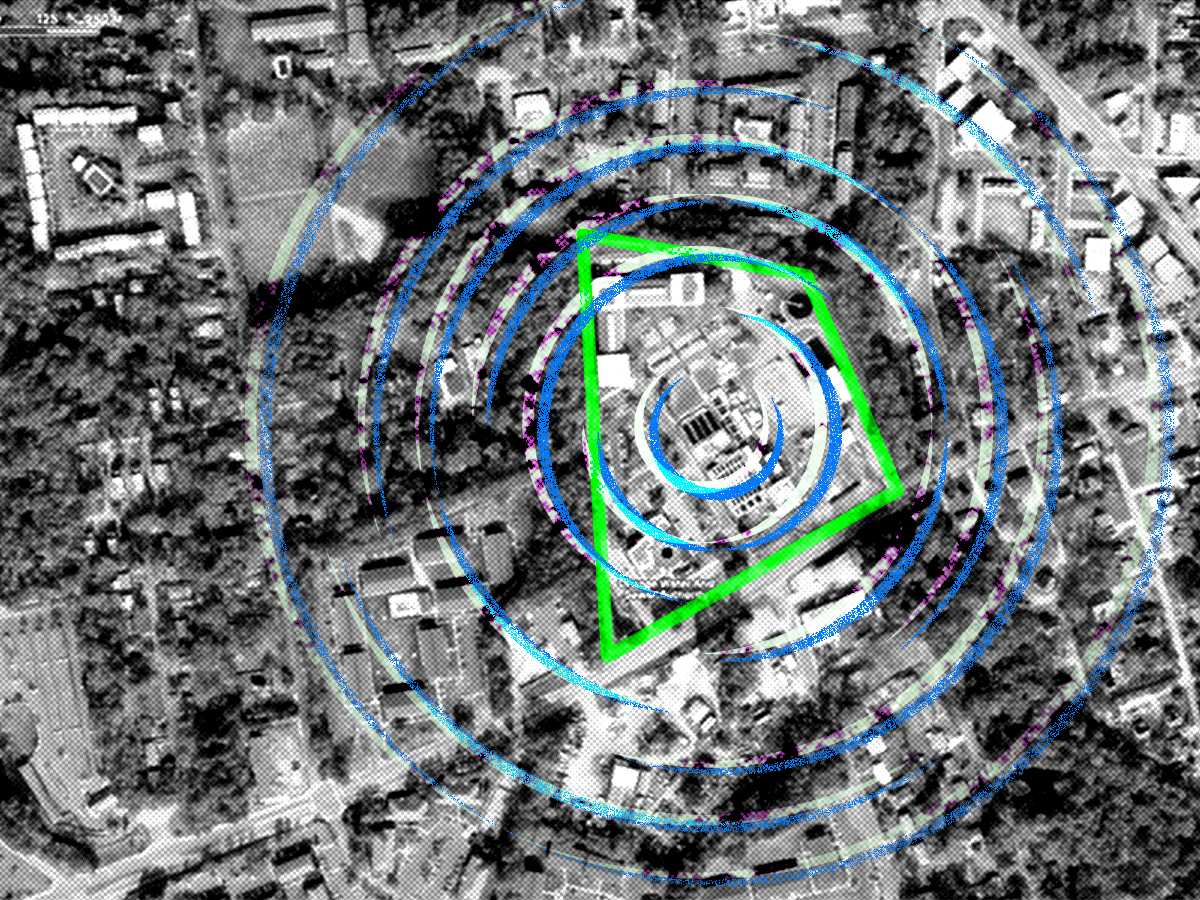 Raleigh Wide Open Announces Lineup of 35 Free Shows