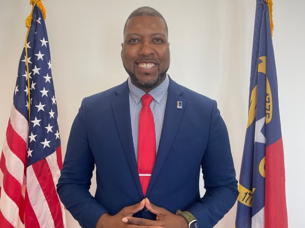 News: Durham & Durham County - INDY Week