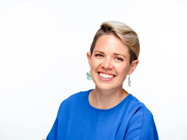 Bad night for Wake County mayors, good night for Dems