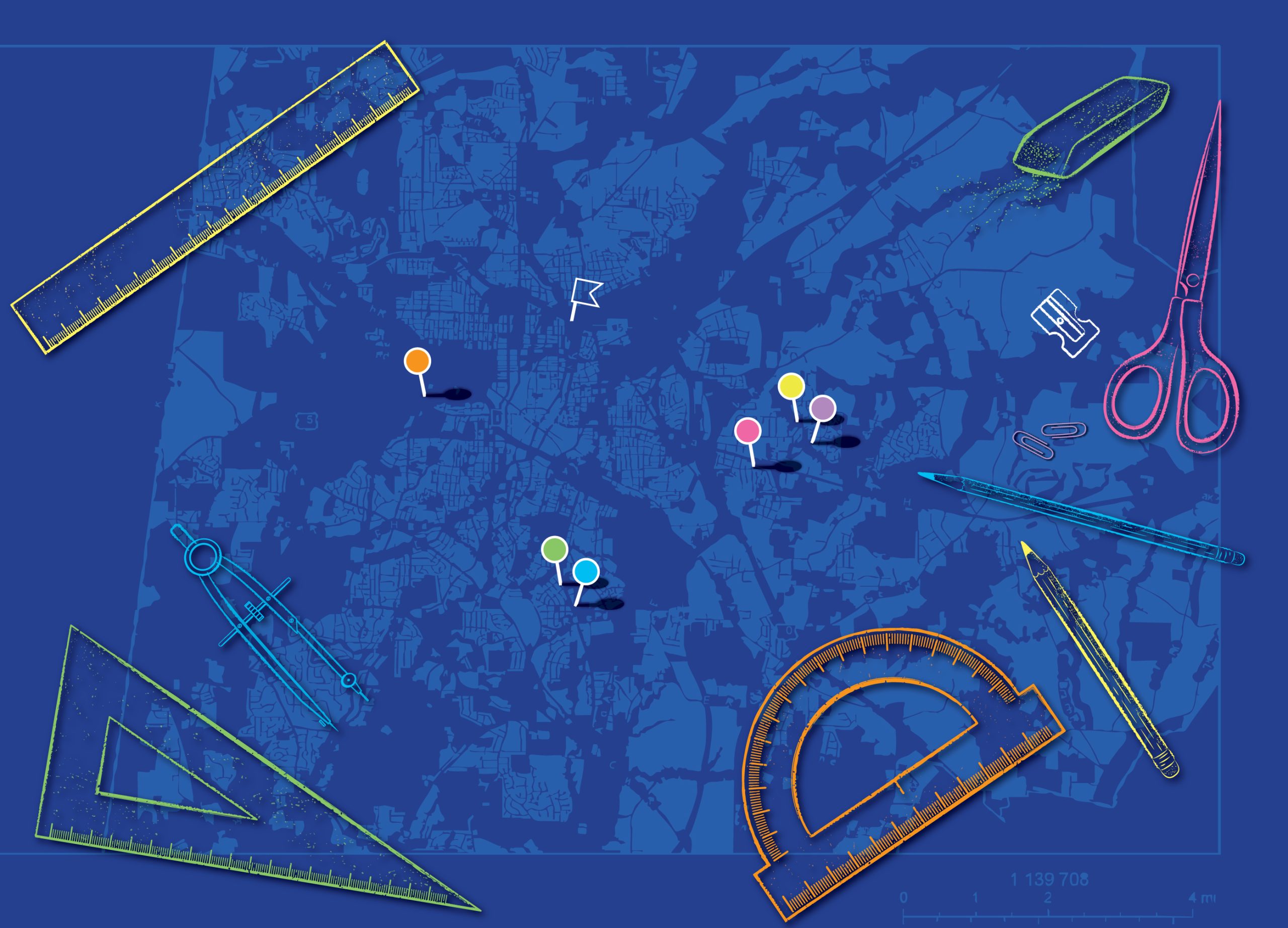 Op-Ed: UDO Rewrite Is Not the End of Land Use Regulations in Durham