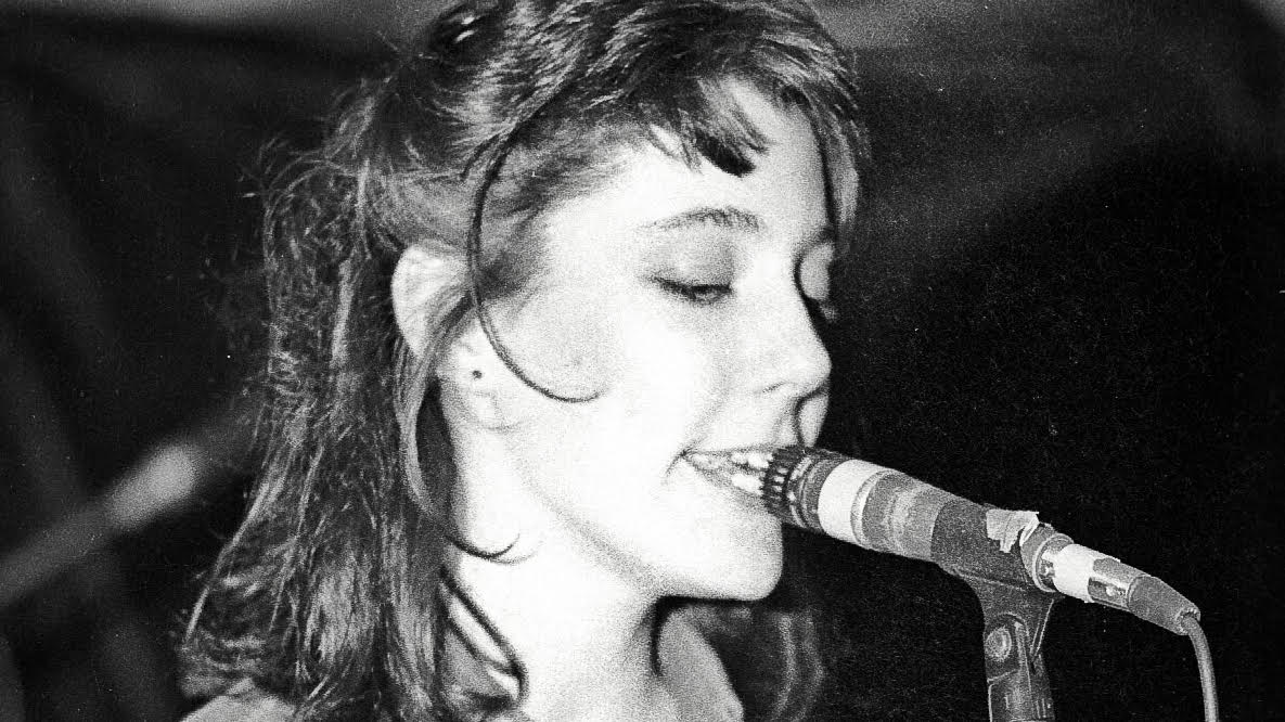 Lynn Blakey, Angelic Tres Chicas Vocalist, Dead at 63
