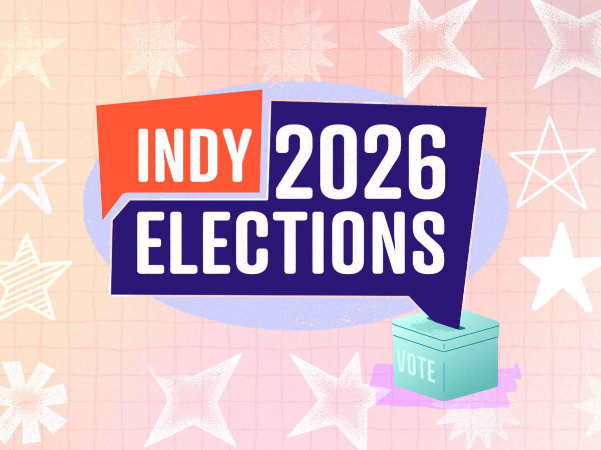 Durham County Live Primary Results